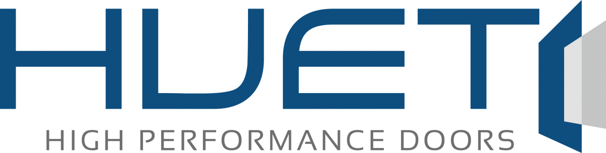 Huet Doors