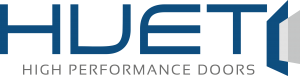 Huet Doors